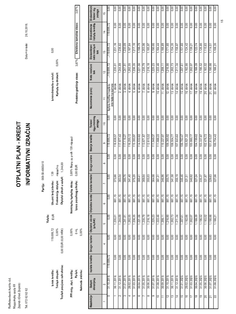 Effective Interest Rate Pdf 9731