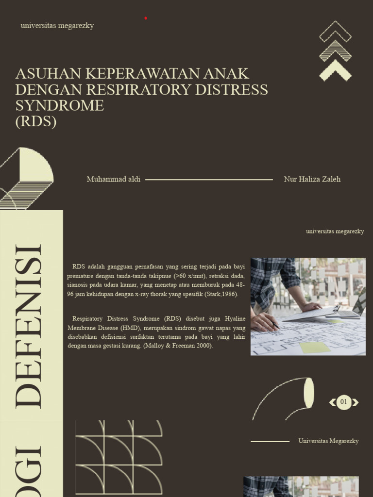 Kelompok RDS-1 | PDF