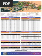 Control Plan - 1st Edition 2024 VDA-AIAG | PDF