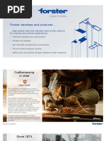 Table of Design Properties For Metric Steel Bolts M5 To M39 - Eurocode ...