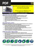 Cmti Machine Tool Design Handbook PDF | PDF | Machines | Machine Tool