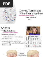 SCARED - Scoring Guide | PDF | Anxiety | Anxiety Disorder