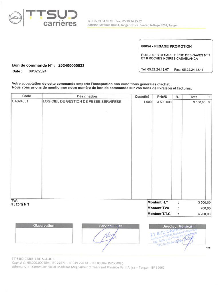BC FRS | PDF