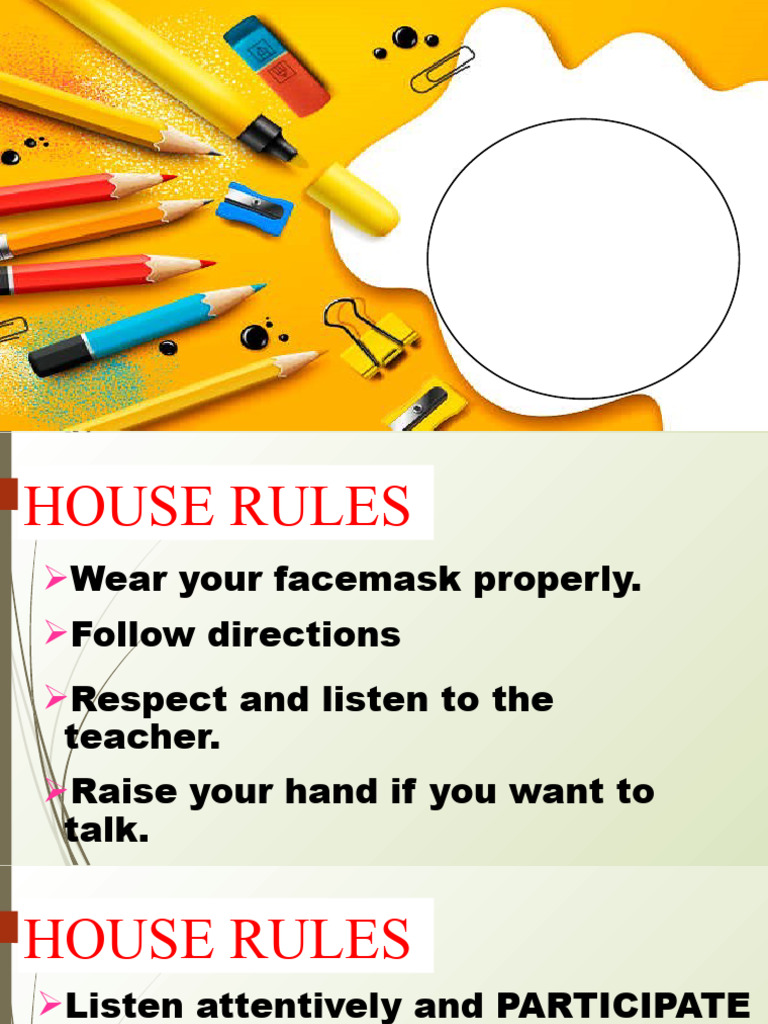 Module-6-problem-solving-on-rational-expressions | PDF