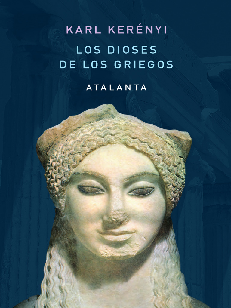 155 - Issuu Filosofia Como Rito de Renacimiento | PDF | Mitología ...