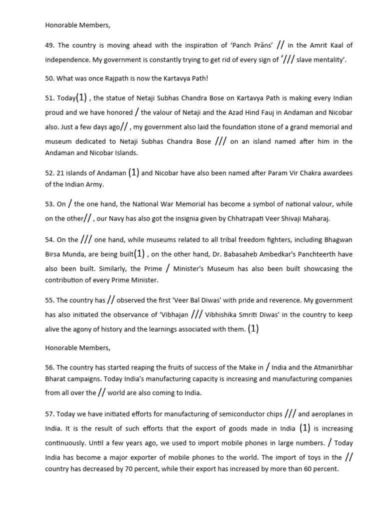 80wpm dictation 5 | PDF