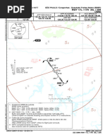 Códigos METAR e TAF da FAA | PDF | Pista | Ferimento