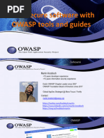 Syce's Game Shack Link Hub | PDF