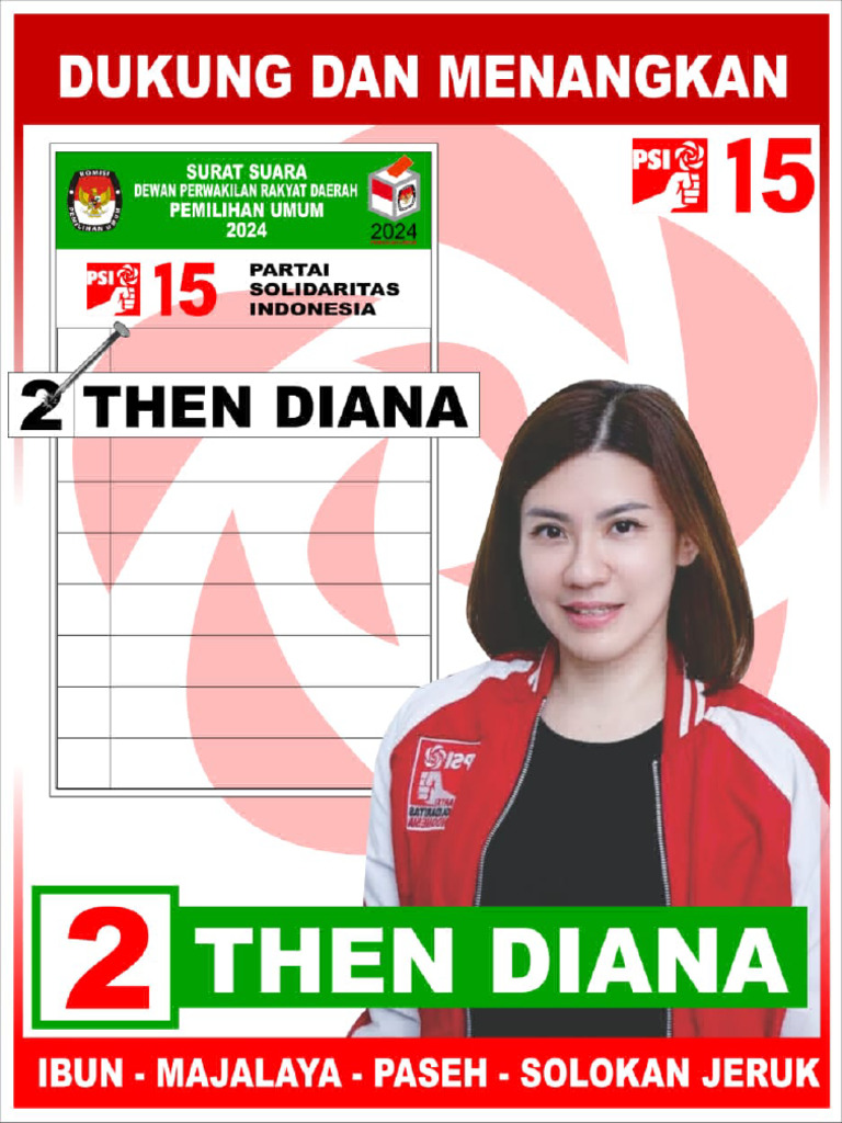 Then Diana | PDF