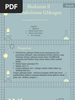 TAPPI T 564 - Transparent Chart For The Estimation of Defect Size | PDF ...