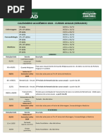 Calendário Epidem - 250203 - 124235 | PDF