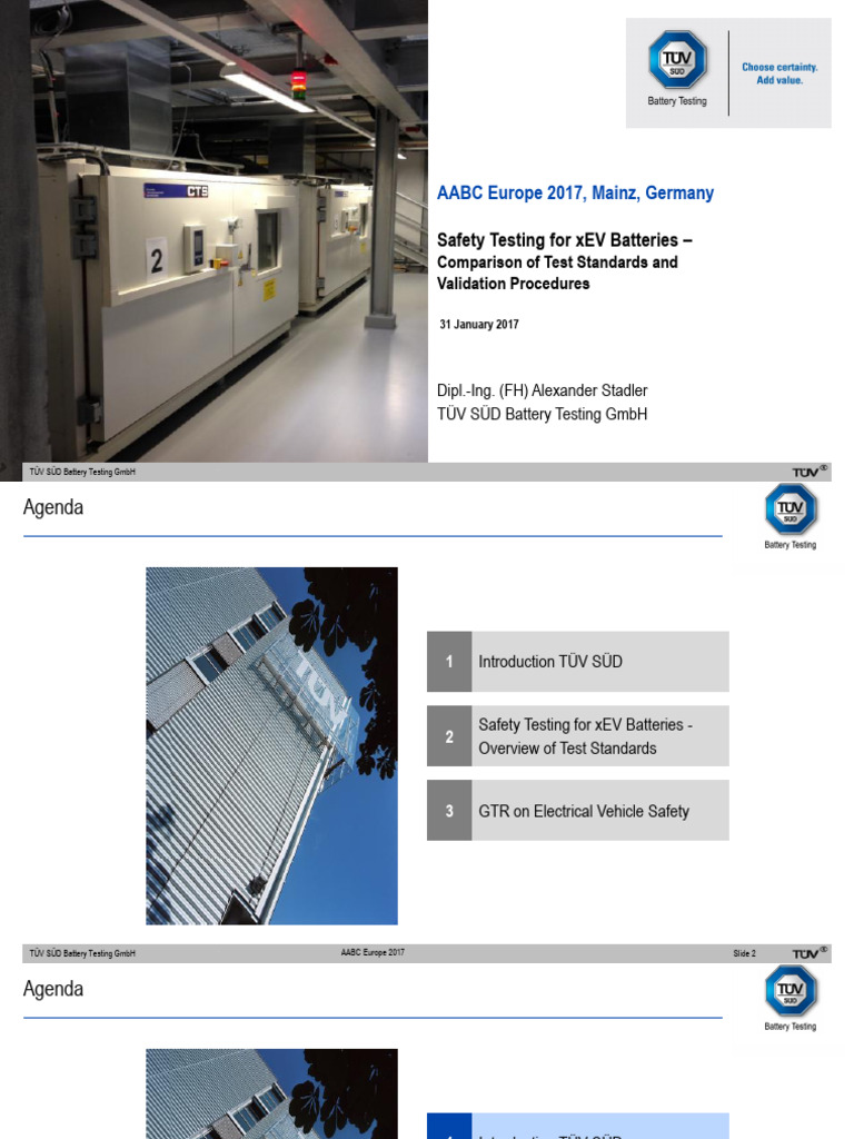 Stadler_Alexander.Tuv-sud pdf | PDF