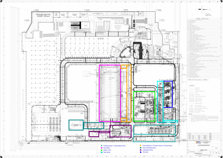 CPP Layout For Painting 2 | PDF