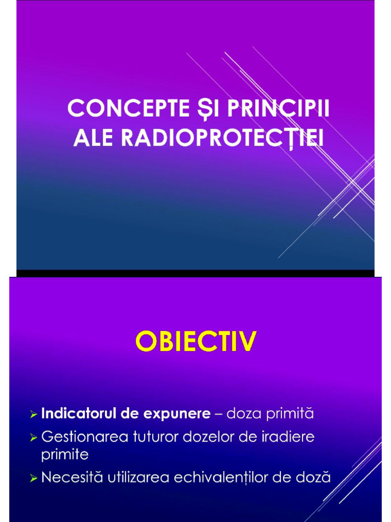Modulul 3 Cursul 1 | PDF