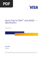 MasterCard File Express Client Users Guide | PDF | Domain Name System ...