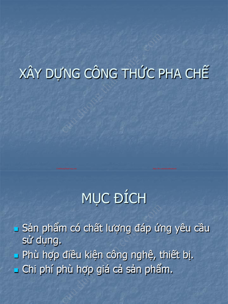 Cao-Su-Hoa-Hoc-Va-Cong-Nghe - Tuan-2 (1) - (Cuuduongthancong - Com) | PDF