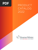 Codman Neuro Accessories Catalog | PDF | Implied Warranty | Length