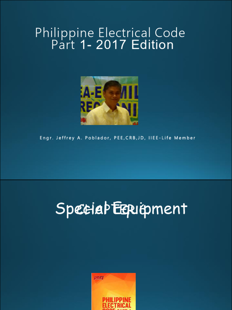 PEC Part 1 Chapter 6 | Download Free PDF | Welding | Construction