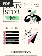 Template Proposal FIKSI SMA DIY 2025 | PDF