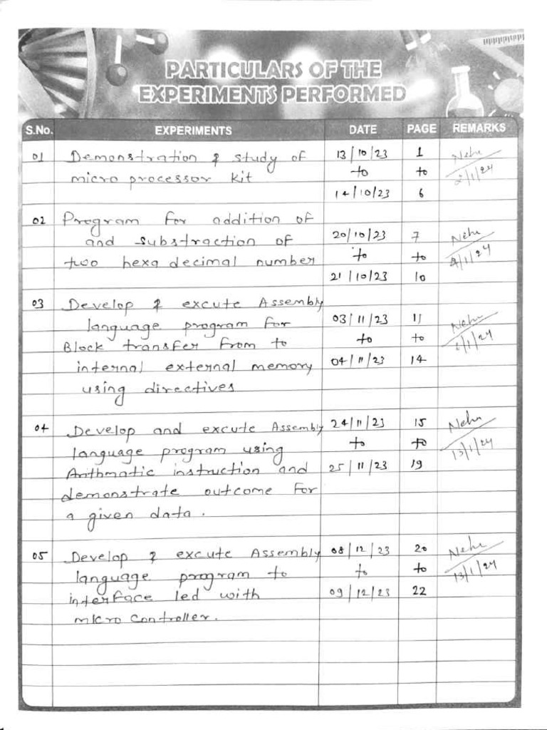 Mpandmc Lab Pdf 