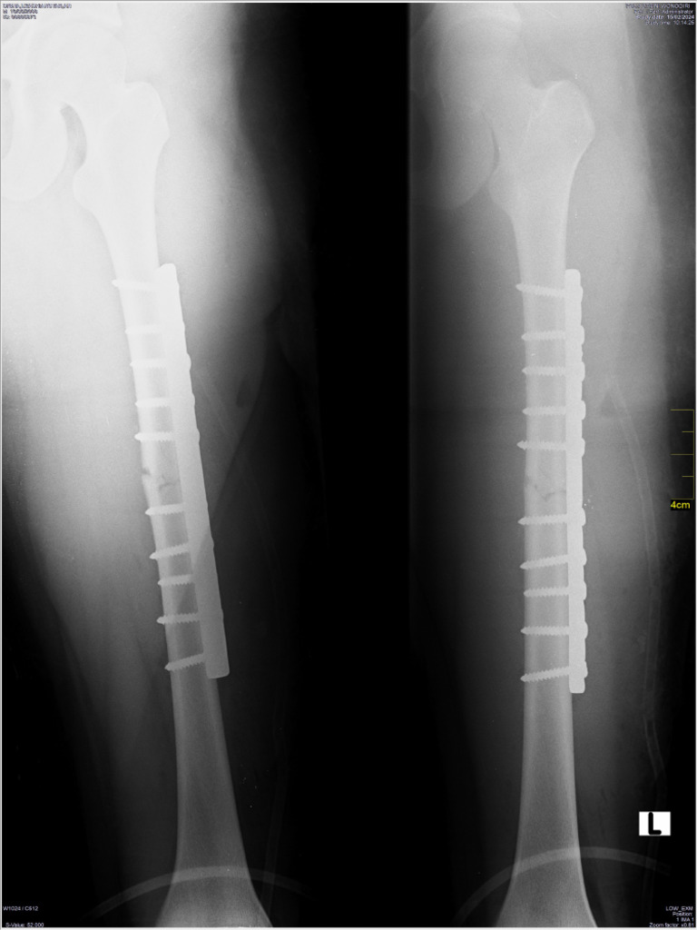 6167af11-de52-4224-93f9-b4fbf7055531 | PDF