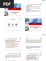 Aphmau Fanpage | PDF