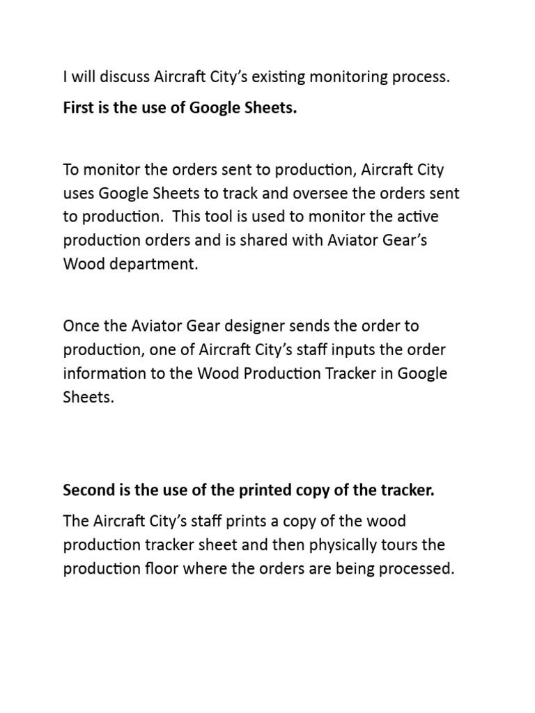 Script Pdf Computing