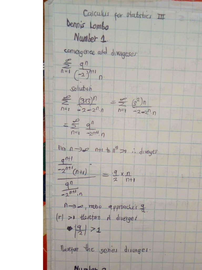 Calculus 3.PDF.2 | PDF