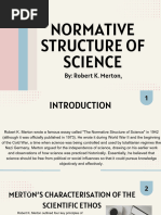 Glasgow Antipsychotic Side-Effect Scale (GASS) | PDF | Human Diseases ...