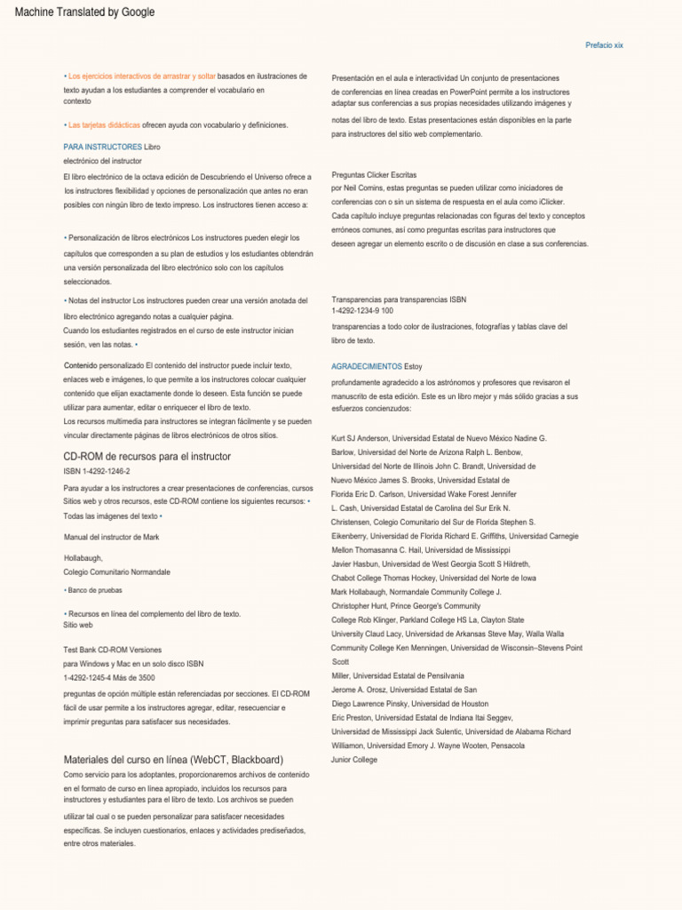 Discovering The Universe - Compress 021 040 | PDF