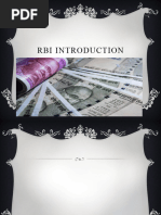 sdfew | PDF | License | Java (Software Platform)