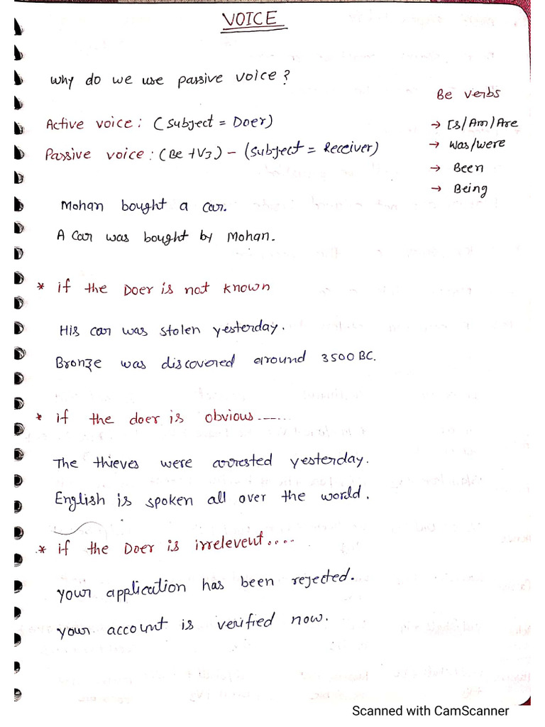 Rexodas Voice Join @rexodas2023 | PDF