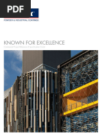 Duranar Solid Sunstorm XL Brochure v3!10!02 19 LowRes 2 | PDF ...