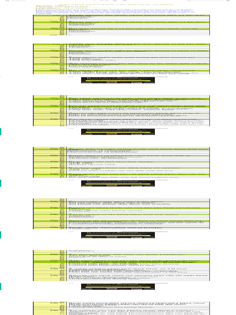 a11- Hiểu PDF | PDF