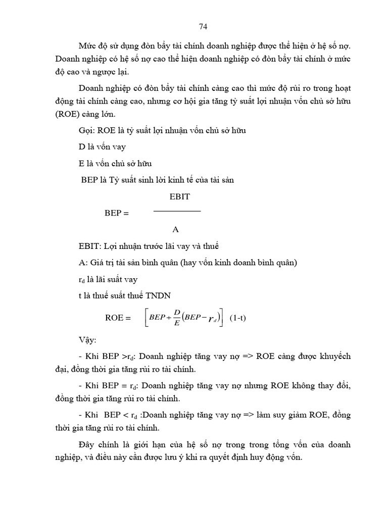 074 | PDF