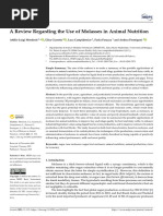 Experiment 5-Carbohydrate Estimation by Anthrone Method | PDF | Glucose ...