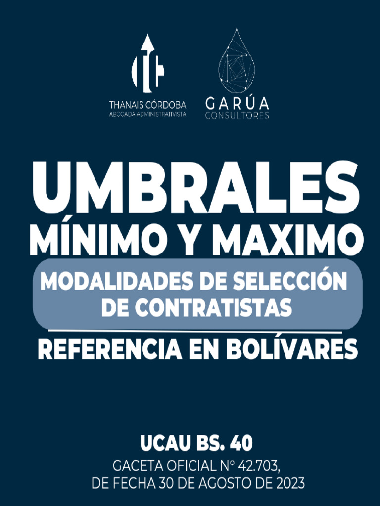 Umbra Les Mo Dalida Des | PDF