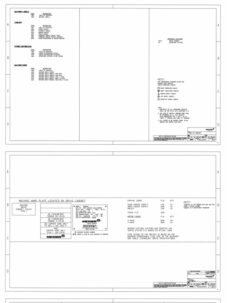 Schematics Alt Pdf