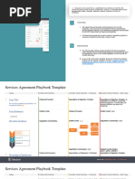 BIMCO Agreement | PDF | Insurance | Indemnity
