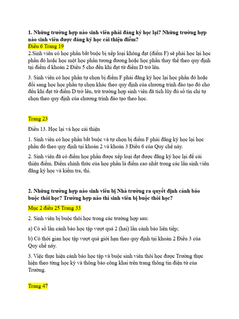 Bài Thu Ho CH SHCD | PDF