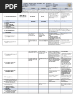 Texture Studio - Commands | PDF | Texture Mapping | Computer Engineering