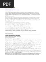 Swiss-Manager User's Guide | PDF | Computer File | Tournament