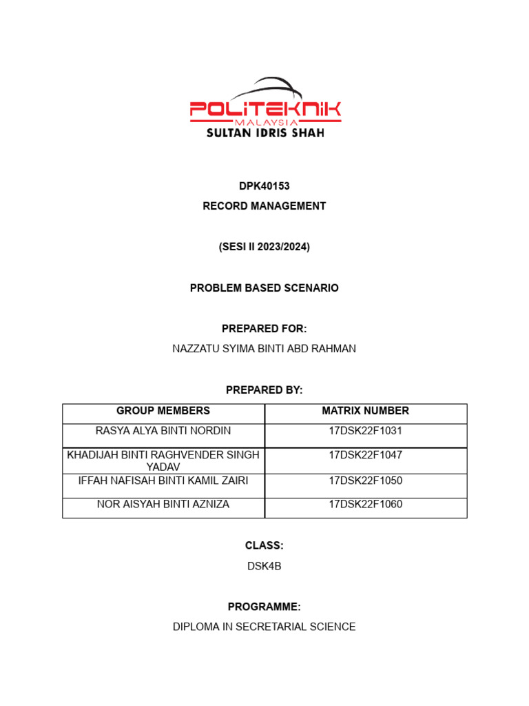 DPKSTUDY | Download Free PDF | Usability | Computer File