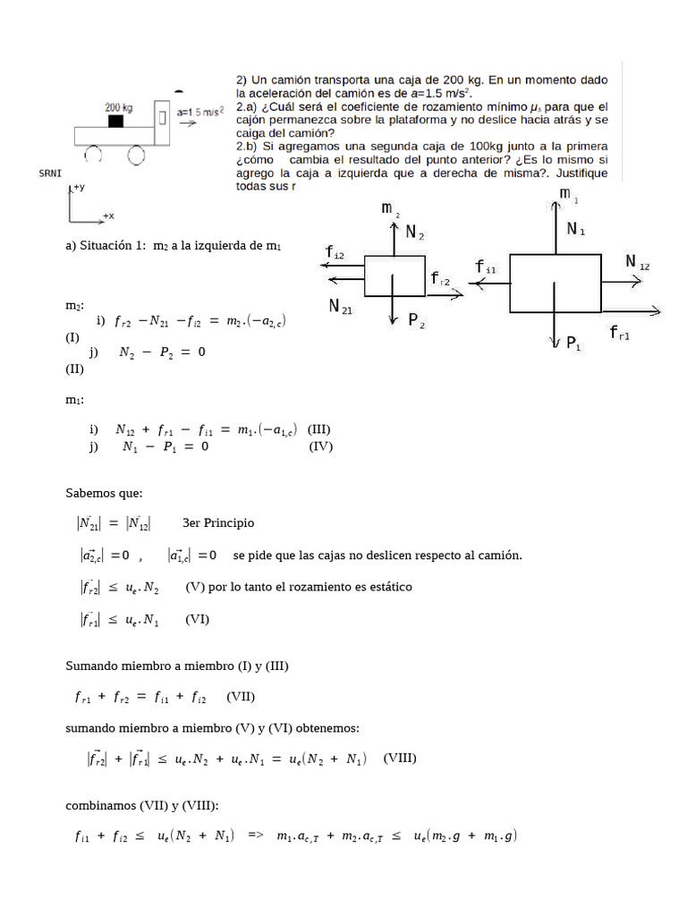 Ejercicio_dos_Cajas_SRNI | PDF
