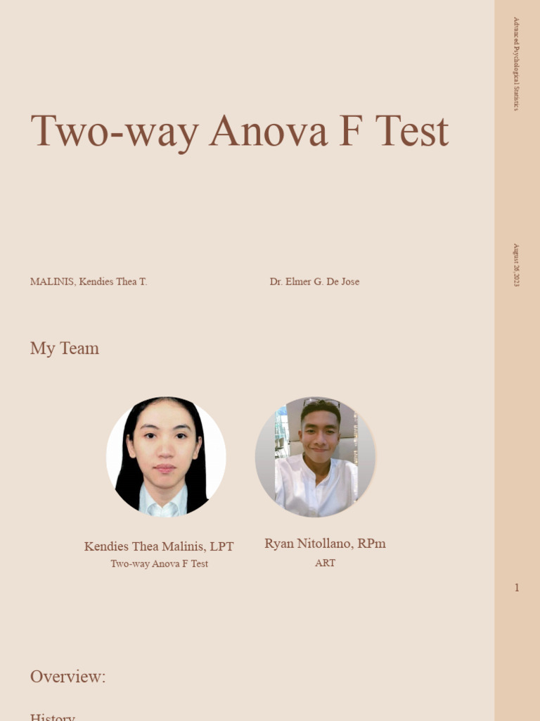 Class Notes Pdf