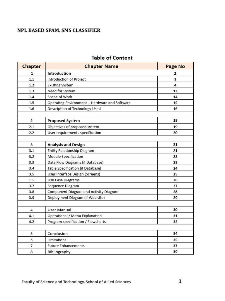 project record | PDF | Html | World Wide Web