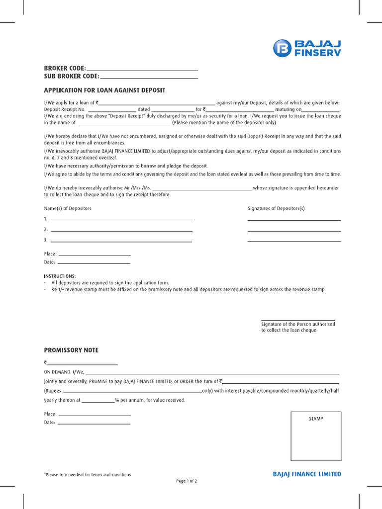 lafd-form | PDF