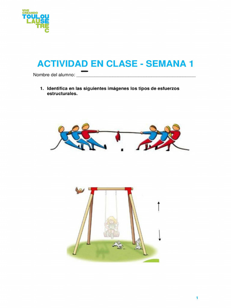 Annotated Slides | PDF