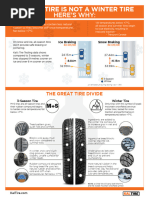 OTR Rim and Wheel Weight Chart | PDF | Tire | Machines