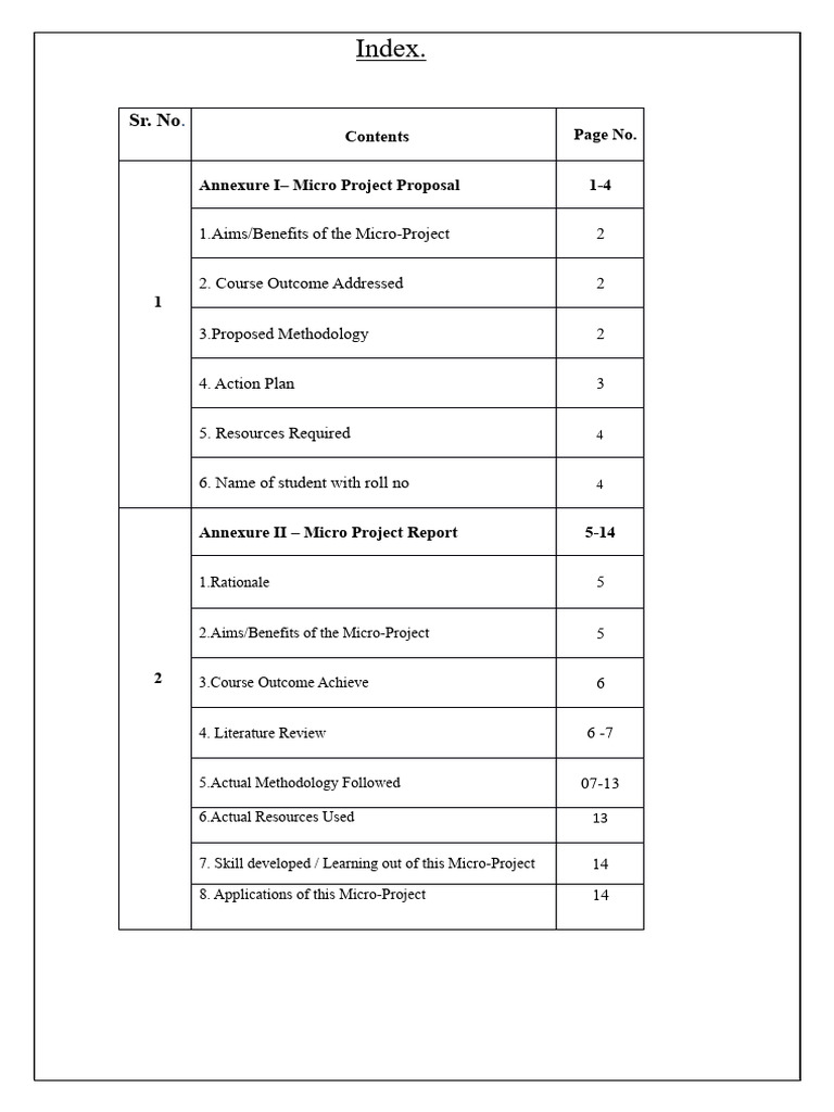 ETI Microproject (Final) KAIF | PDF | Computer Network | Virtual Private Network